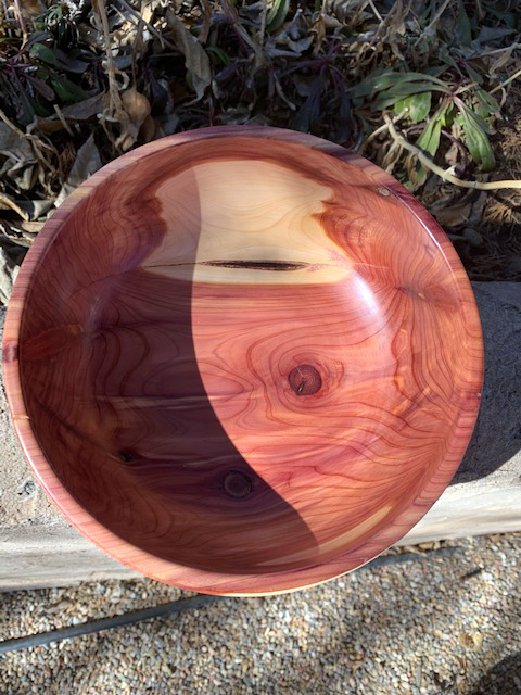 Jim Wofford | SFTurners.org